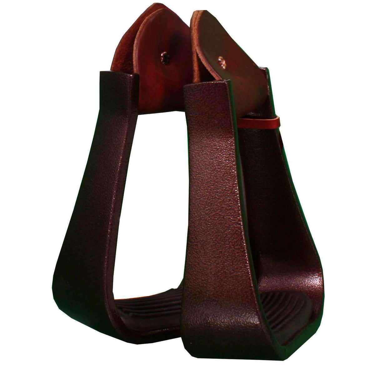 Stirrups – Double J Saddlery