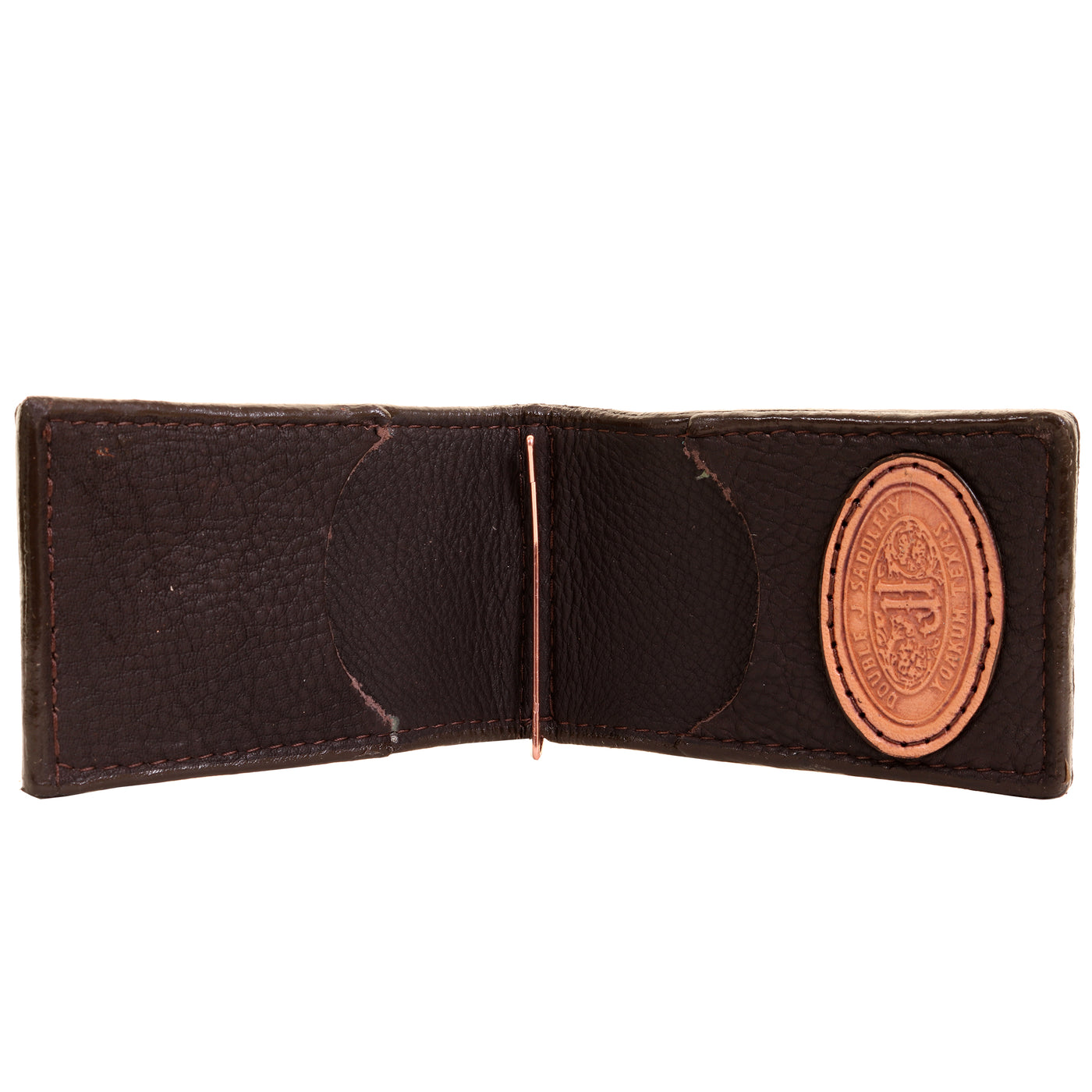 Men's Wallets – Double J Saddlery