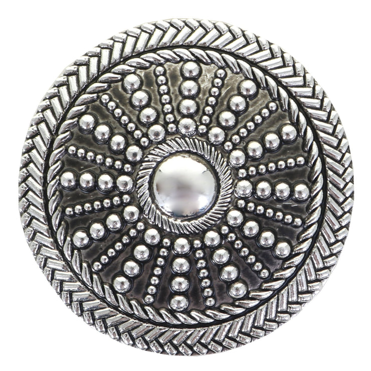 Conchos – Double J Saddlery