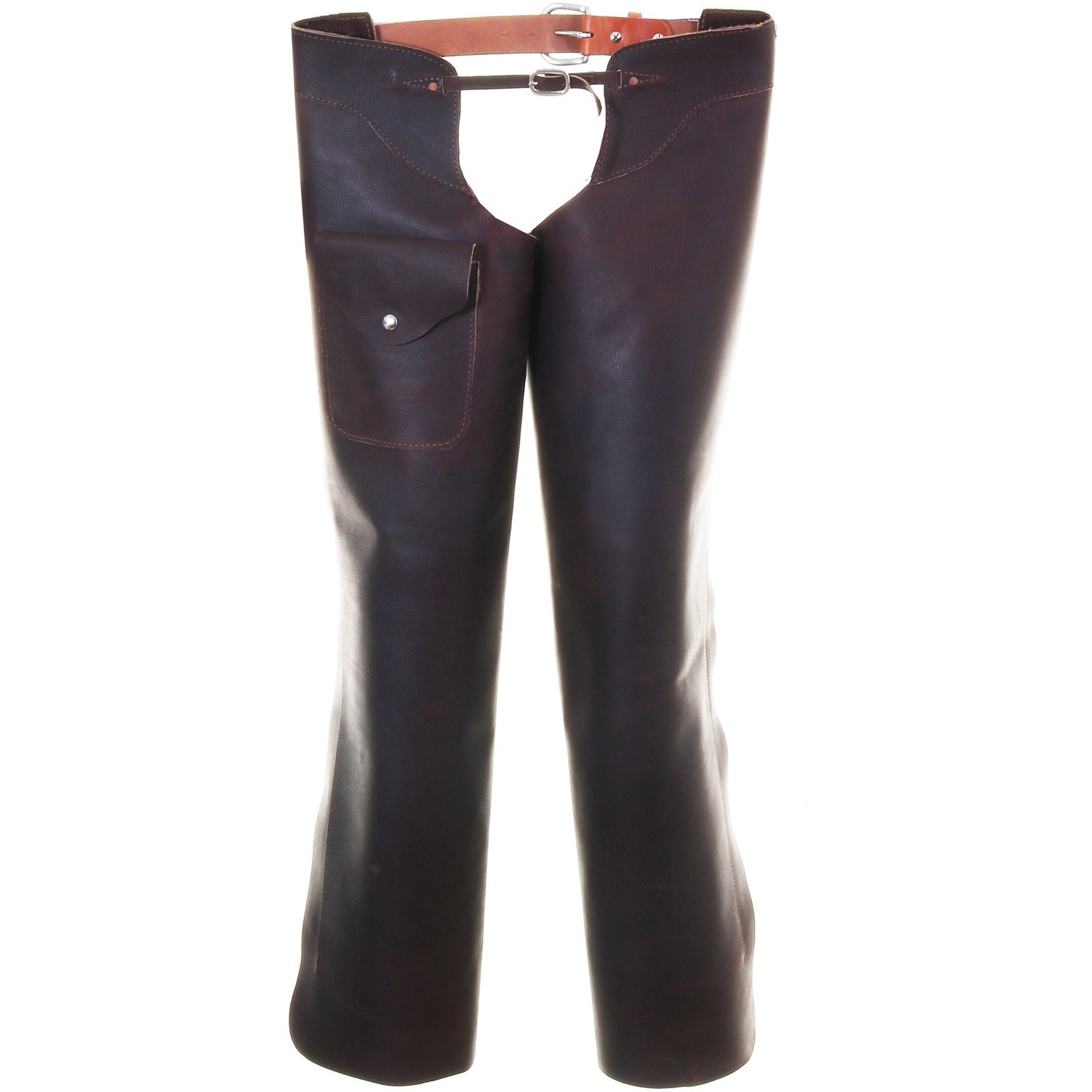 Chaps – Double J Saddlery
