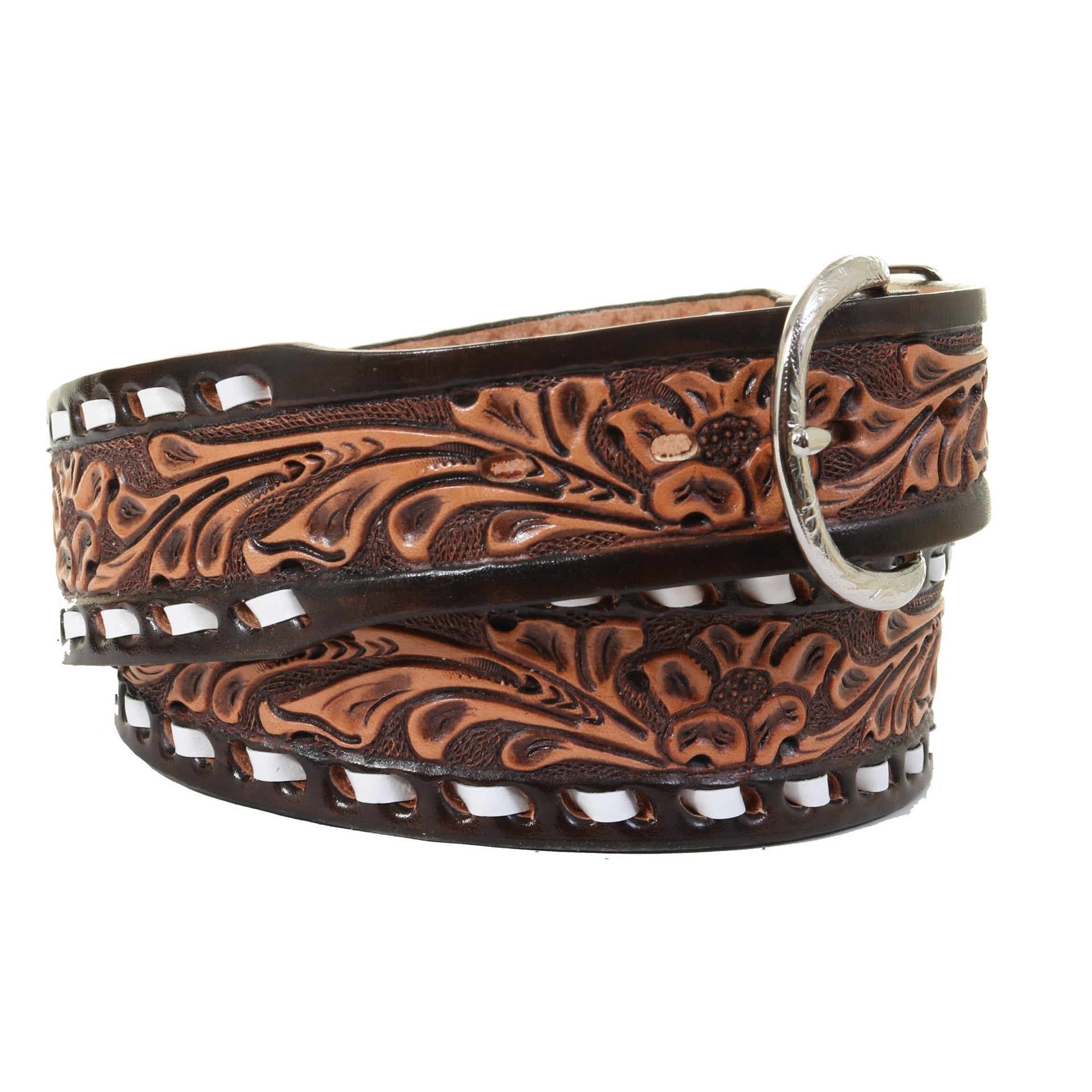 Hand Tooled's – Double J Saddlery
