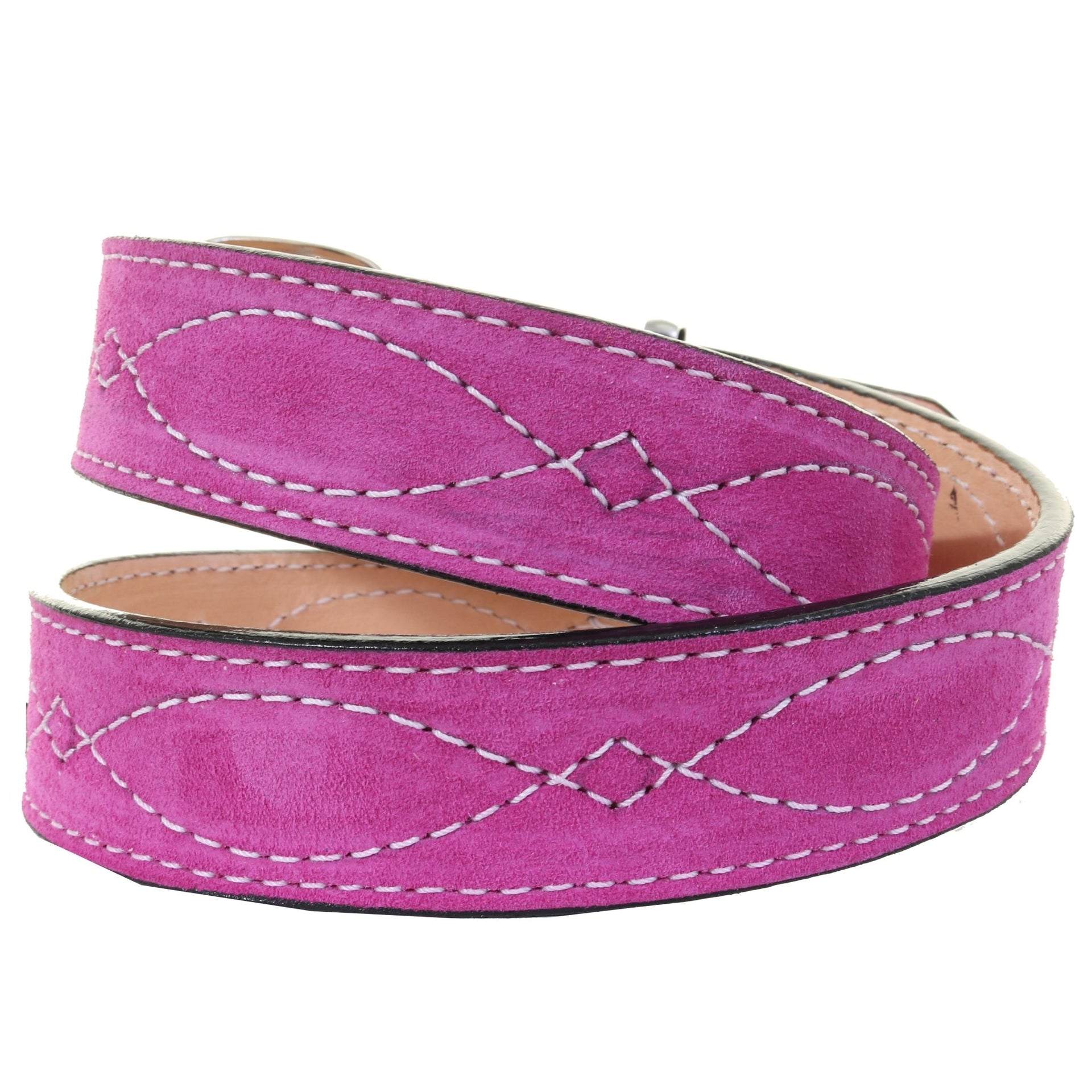 All Women's Belts – Page 2 – Double J Saddlery