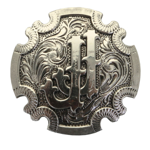 Conchos – Double J Saddlery