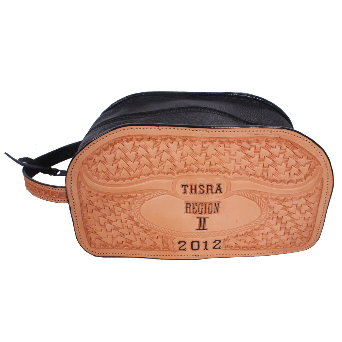 LSKTROPHY02 - Trophy Shaving Kit - Double J Saddlery