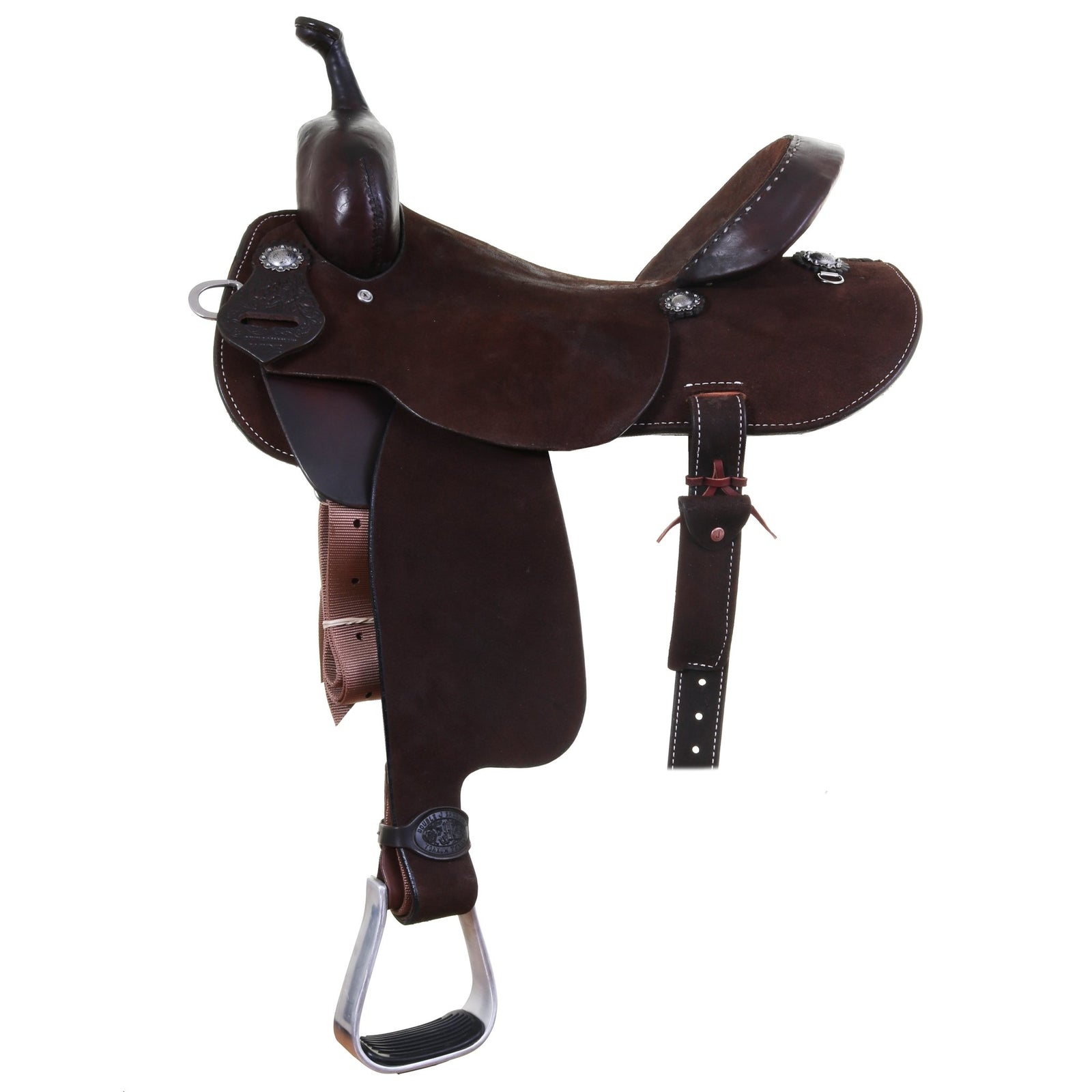 Pozzi Pro's – Double J Saddlery