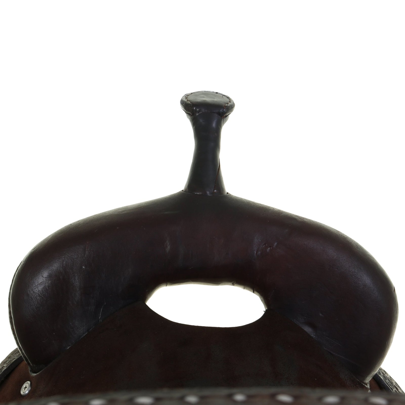 Pozzi Pro's – Double J Saddlery