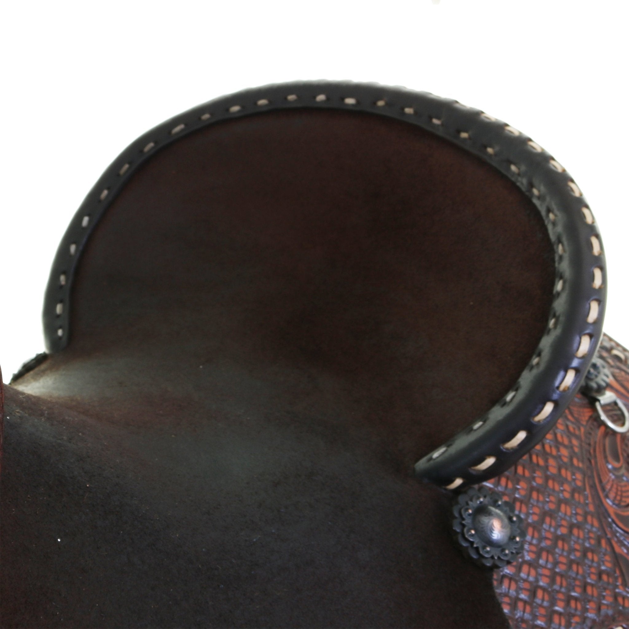 Used In Stock – Double J Saddlery